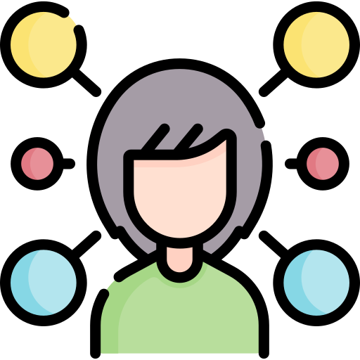 Using CDIO for Non-Engineering Programs | C-learning